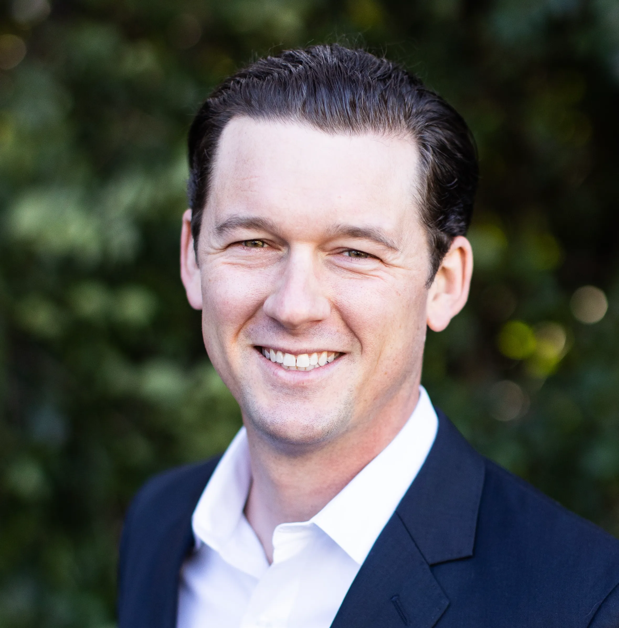 Meet The Team - Ryse Realty Group